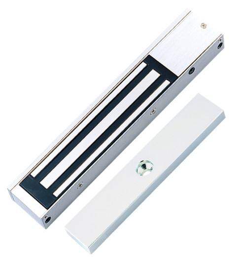 Honeywell Access Control Single Door Electromagnetic Lock HL-M0600LS ...