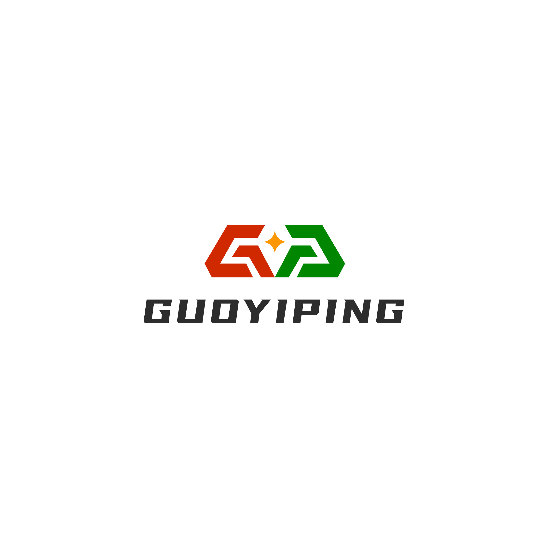 GP高端劳保甄选