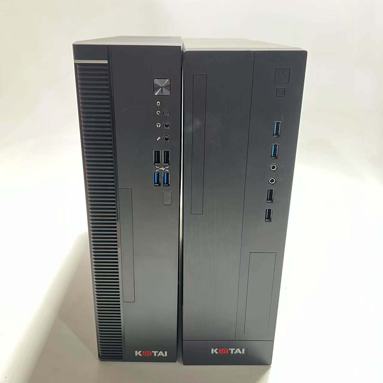 ARM架构国产化新宠儿！腾锐D2000处理器搭配麒麟统信，你心动了吗？🤔💻-其它电脑周边-淘宝好物网