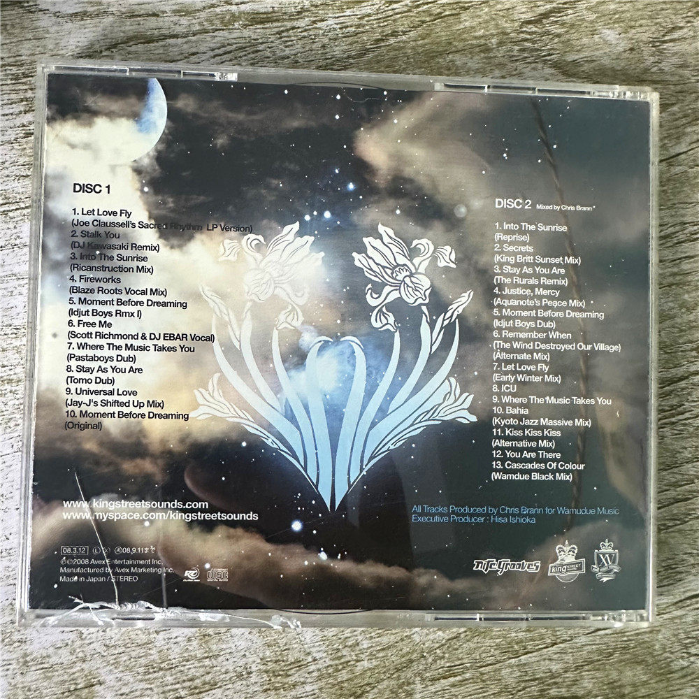 Steam游戏推荐之《Project: Nightlight》-steam游戏推荐-淘宝百科网