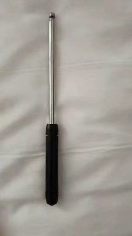 震惊！德生PL-606接驳加长天线居然能翻倍信号？实测血泪经验大公开！💥-收音机-淘宝好物网