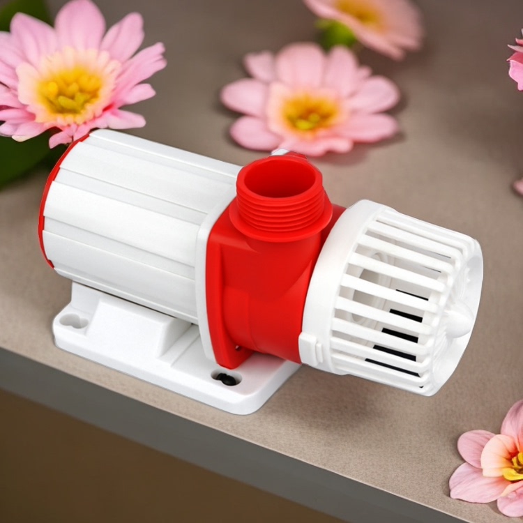 🎉 High cost-effective fish tank companion | The secret weapon for fresh ...