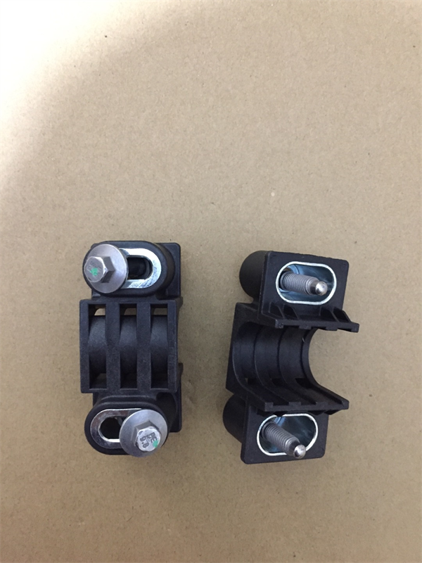 13856709 德尔福 汽车连接器 原装新批次 现货当天 两年内 全型号-Taobao