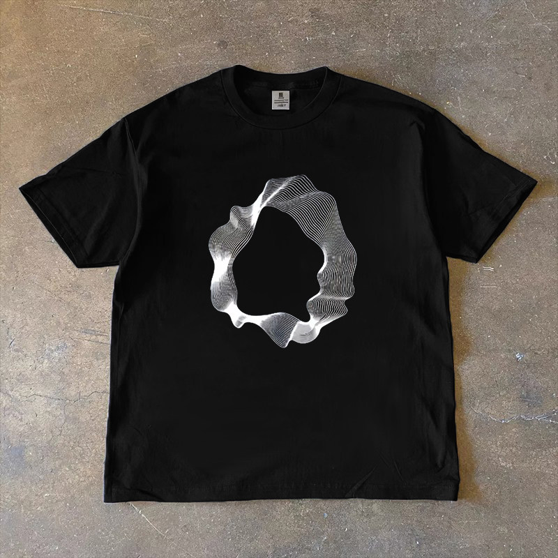 Overstock from overseas orders - de-branded, export overstock, american ...