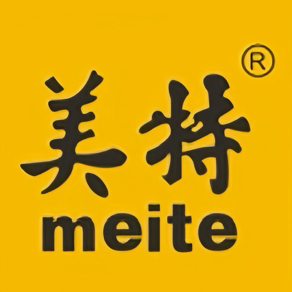 美特五金工具商城