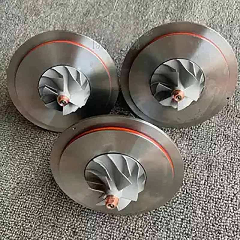 索纳塔1.6T/2.0T涡轮增压器机芯28231-2G410/2G430，性能提升的秘密武器？-增压器-淘宝好物网