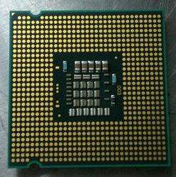 e7200 CPU，性能之选？🤔深度解析与推荐-商品-淘宝百科网