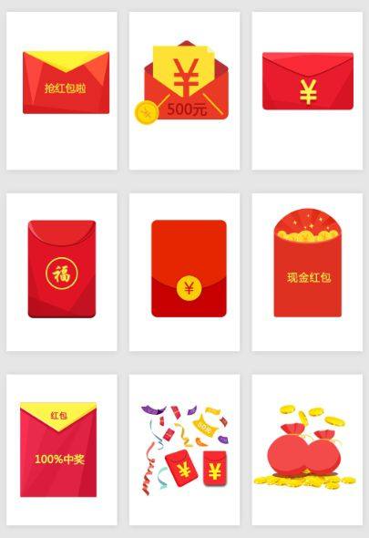 🔥天天抢不到天猫APP每日专享红包？库存告急的真相来了！-天猫-淘宝百科网