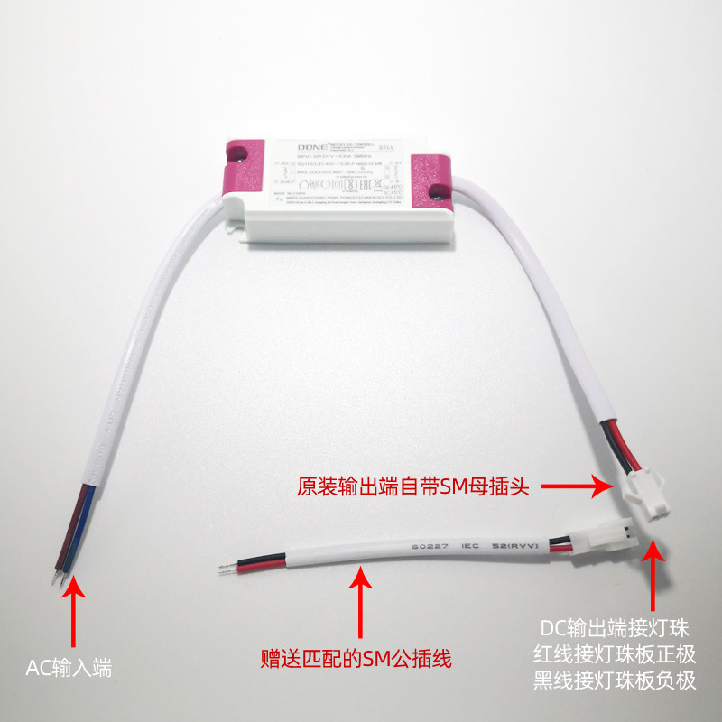 IBM 3555-L3A TS4300 Tape Library LTO7HH FC & LTO8HH FC驱动器：企业级存储的终极解决方案 ...