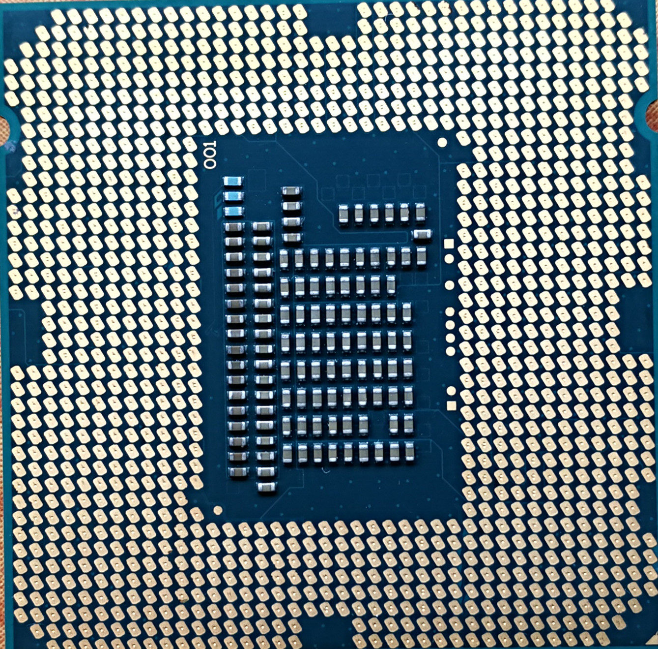 CPU G630 2.70GHz 当前市场售价是多少？-商品-淘宝百科网