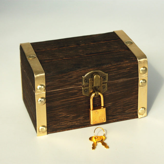 Little boy treasure hunting adventure game imitating ancient ...