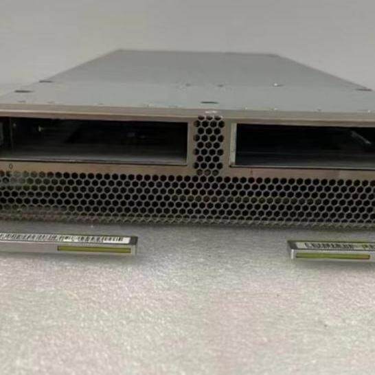 03025PKK STL5DESB NVME JBOF級聯板 高端專用-V200R006C10-1*1