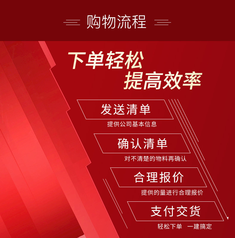 3块能买原装EEPROM？这玩意儿竟让我的维修台省下800块！_芯片_淘宝数码网