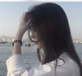 广州瑞宇汽配商行