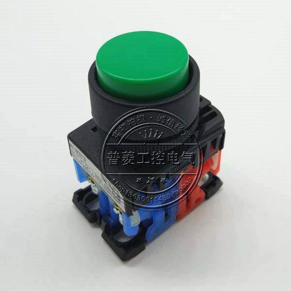 Japan Fuji Fuji convex head switch AR22E0R AR22EOR-11B Y A S W