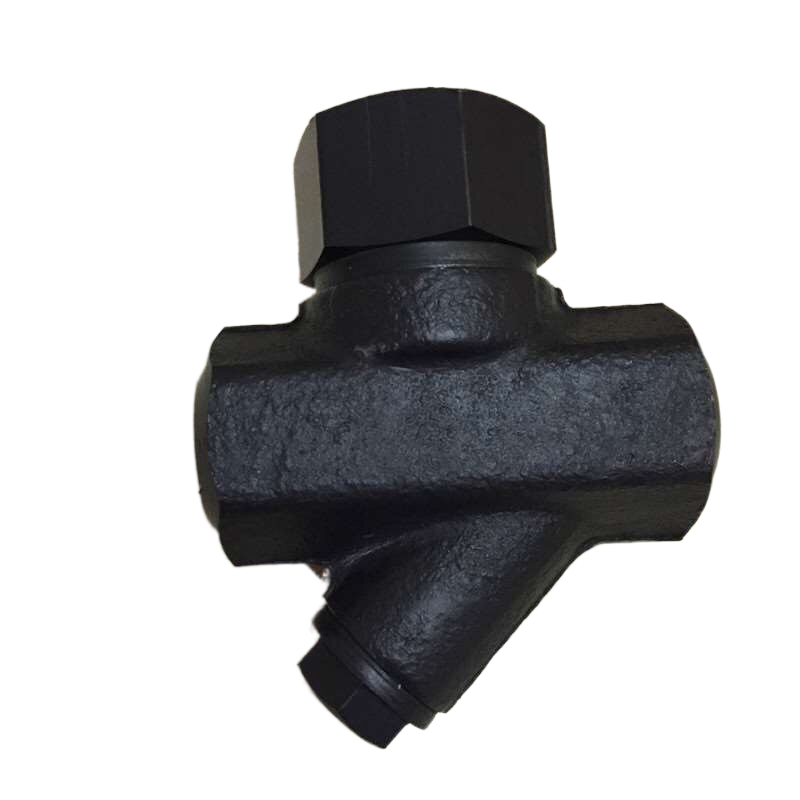 [USD 30.45] Shanghai ben valve CS19H-16C P thermal power disc type Y cast steel stainless steel ...