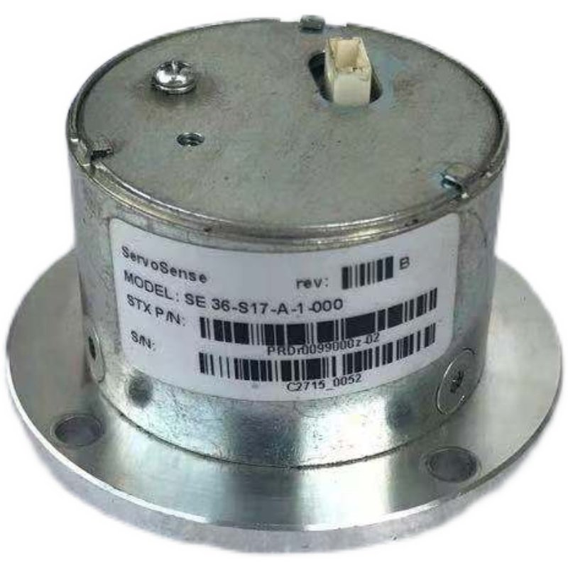 SE 36-S17-a-1-000 Servo Motor Encoder ServoSense