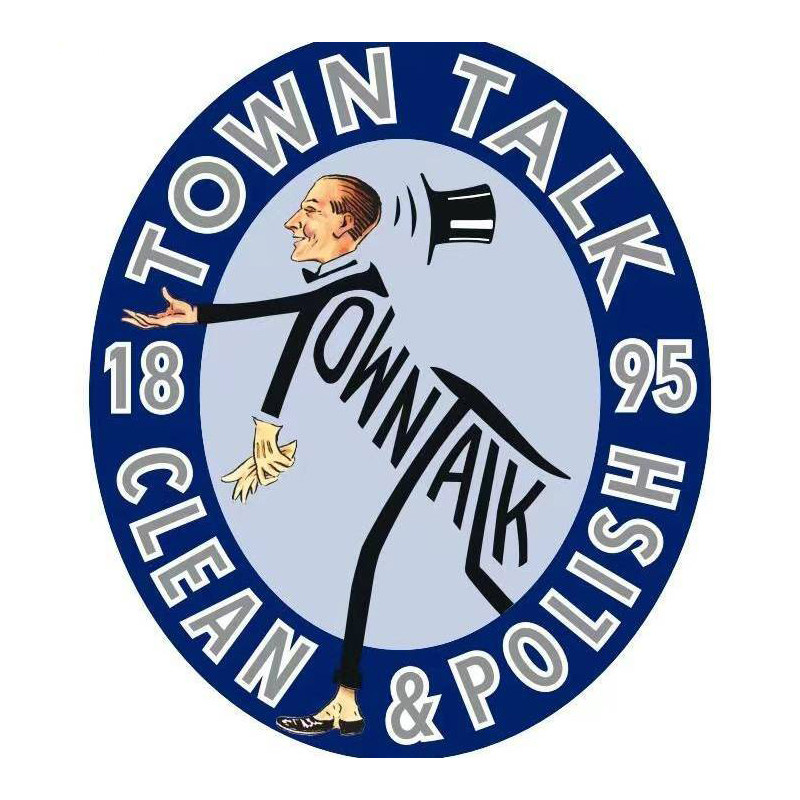 TownTalk英国泰通正品店