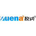 悦纳工厂企业店