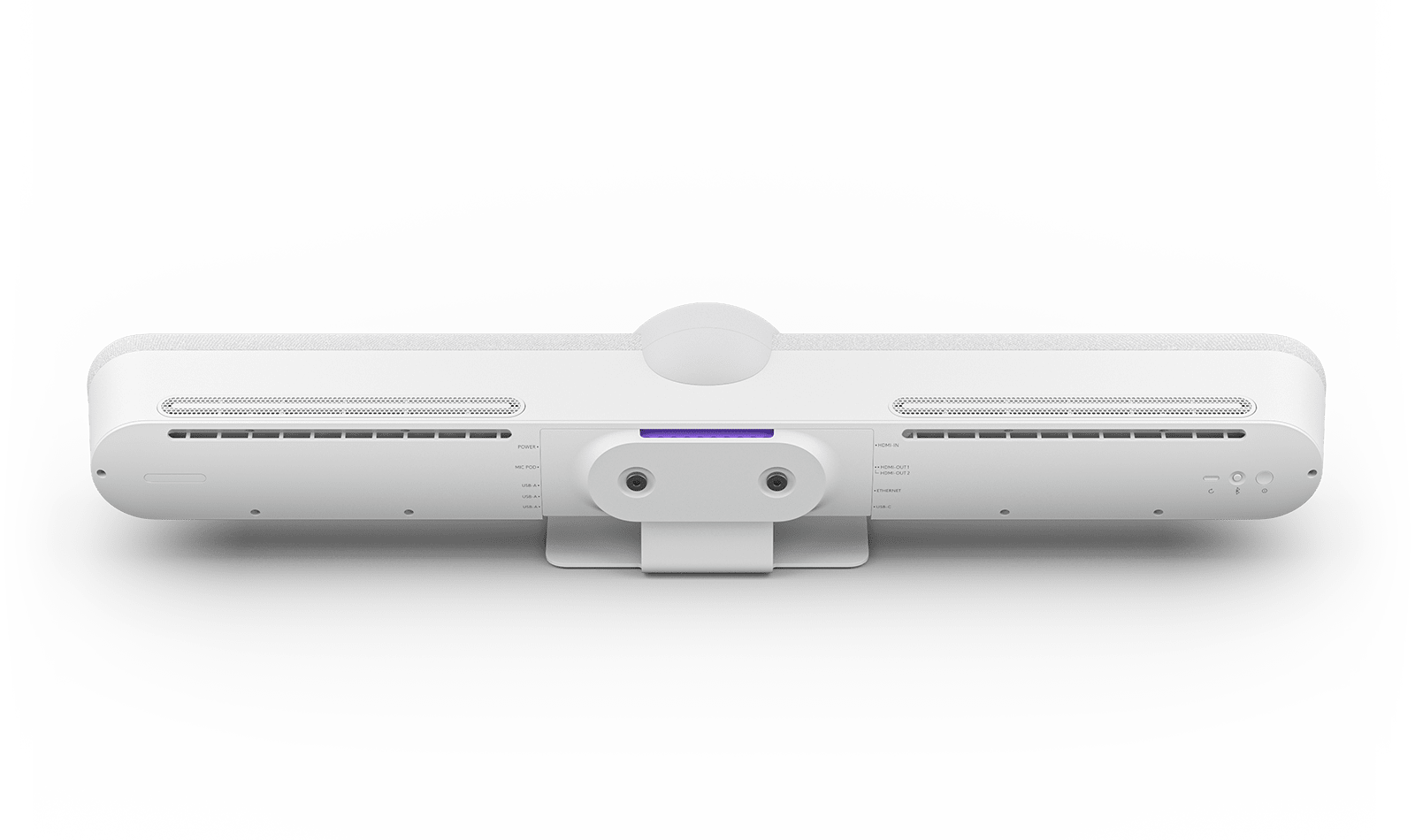 罗技CC5500e/Rallybar：中型会议室视频会议神器，两年质保现货直发！-视频会议-淘宝好物网