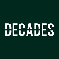 DECADES