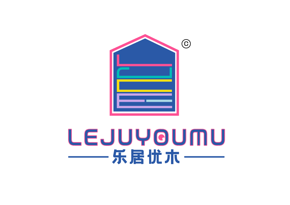 乐居优木企业店