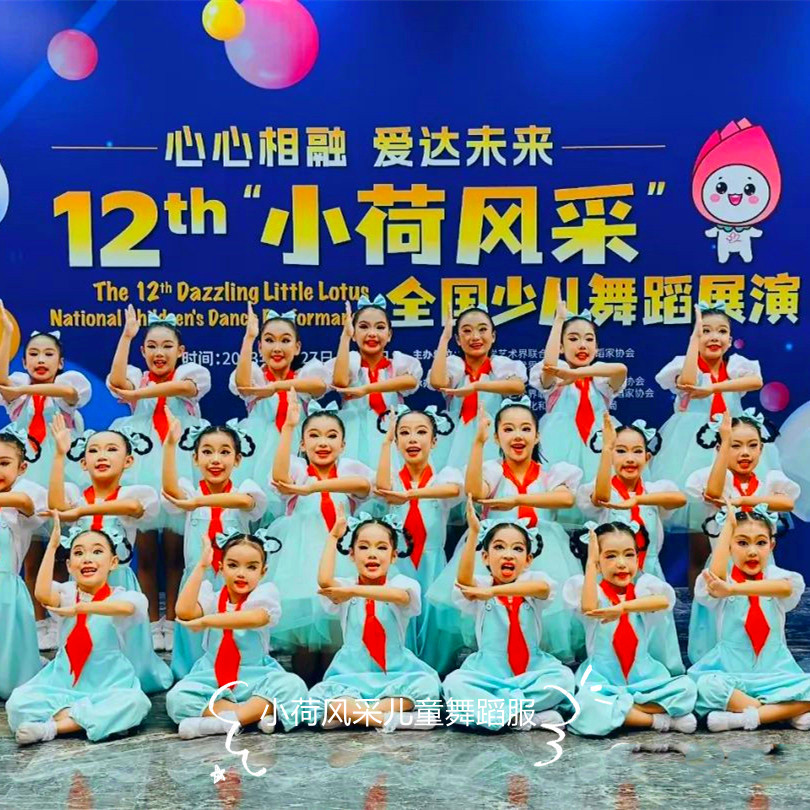 110*120cm Muslin Soft 新生儿浴巾：宝宝的第一件柔软守护！-婴童-淘宝百科网