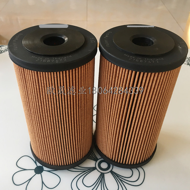 机油滤芯大揭秘：如何选择最适合你的那一款？-发电机组零部件-淘宝好物网