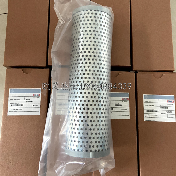 1285491 3001285491 300128549 944413Q HY24142液壓濾芯10492892