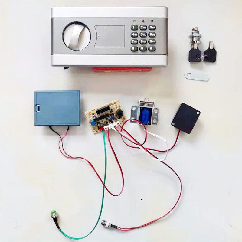 Купить Бесплатная доставка старые модель резина кнопка индикатор ...