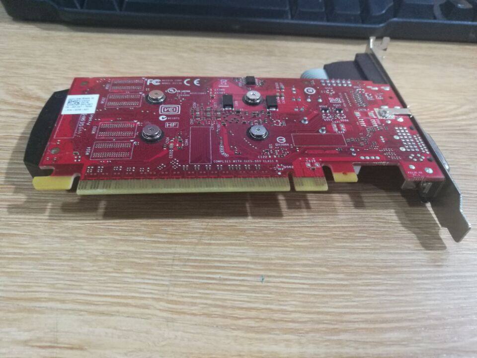 为什么NVIDIA GeForce GT 720性能如此入门？适合哪些场景？-nvidia-淘宝百科网