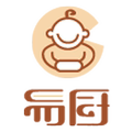 易厨居家日用企业店