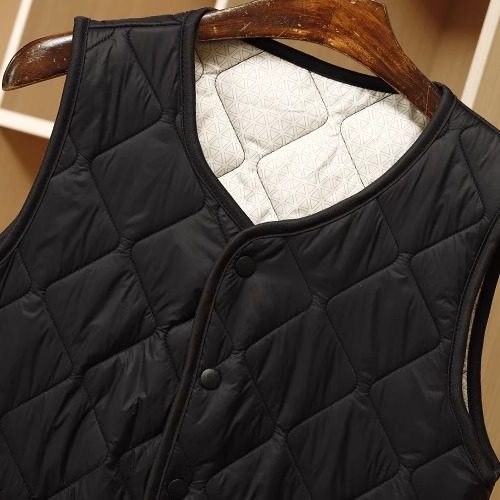 100 wool inflatable velvet! New autumn and winter products windproof ...