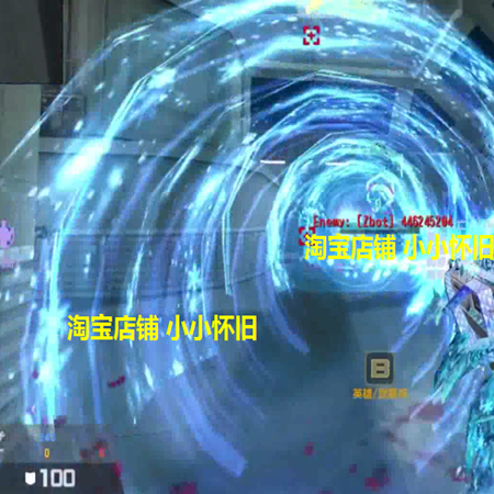 CSOL单机版2025新版蛇神上线，大灾变+生化带机器人该怎么玩？_cdkey_淘宝游戏网