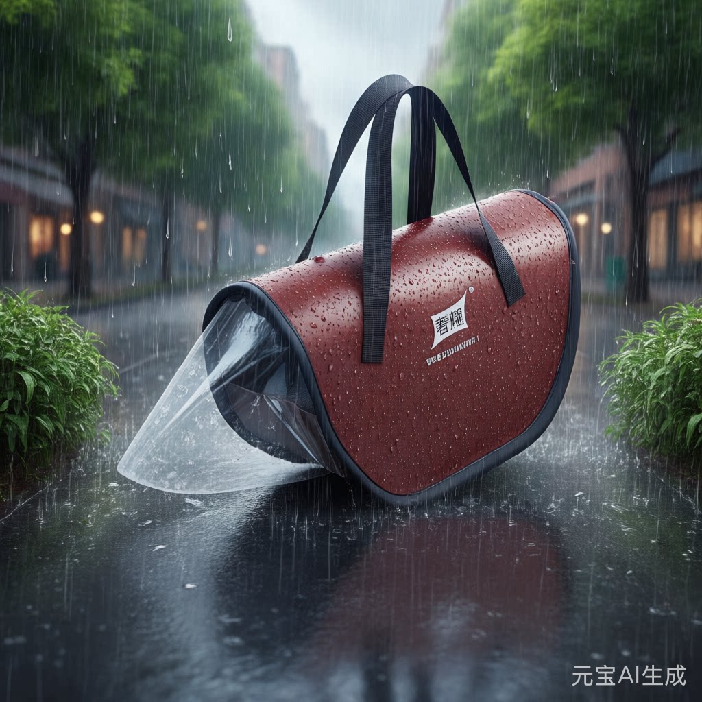 奢耀电动车用品厂