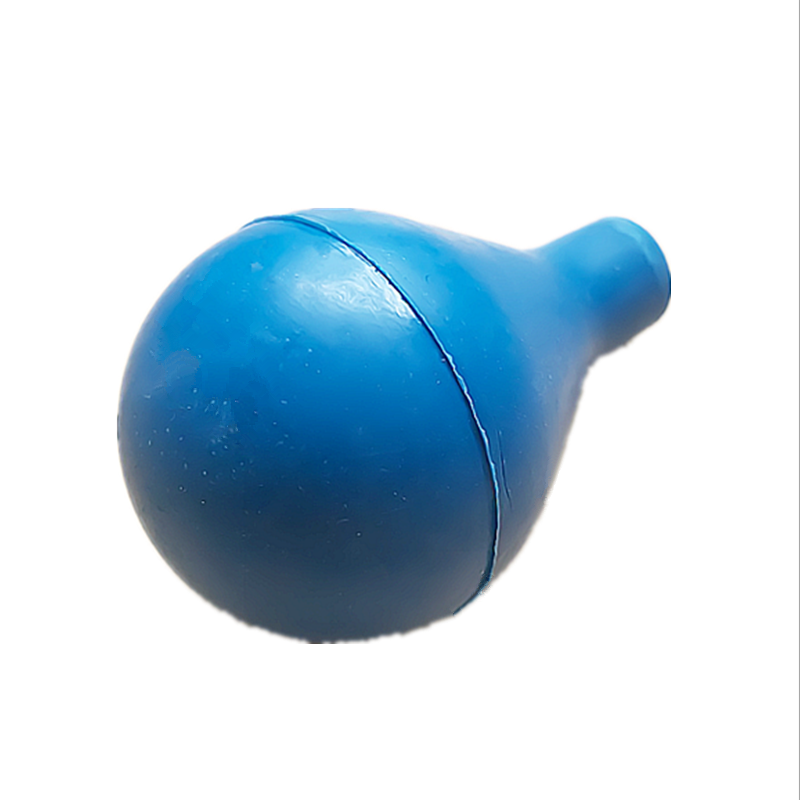 [USD 4.40] 1ml2ml15ml rubber ball suction head glass pipette straw ...