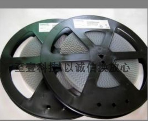 OK-14GM030-04 OK-14GF030-04 间距0.4MM 板对板连接器 量大从优