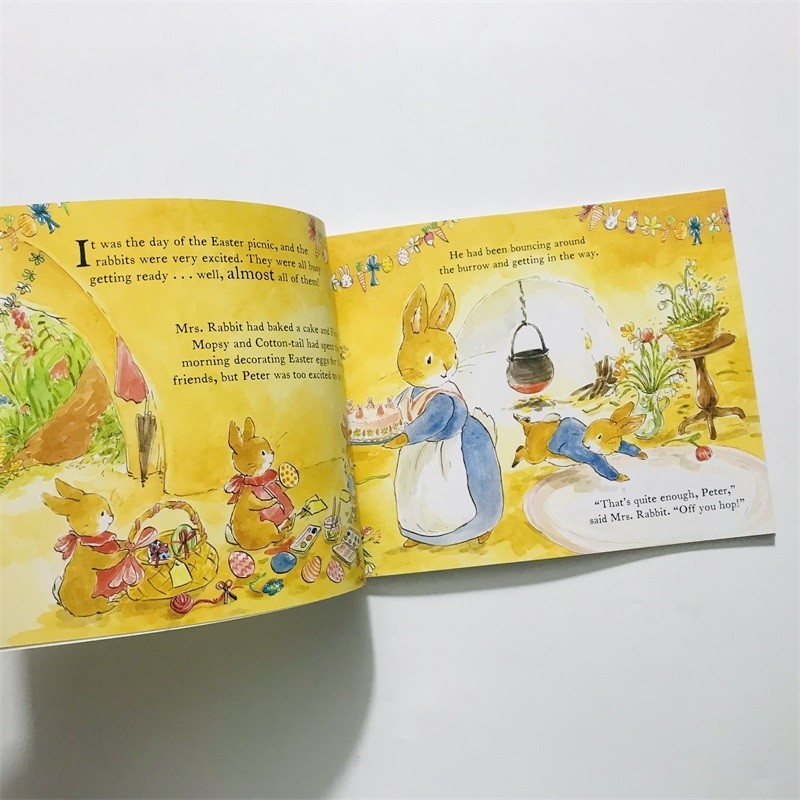 🔥 Easter Egg Hunt Online 🏴‍☠️ - Uncover the Beaster Secret! 🌟-生活-淘宝百科网