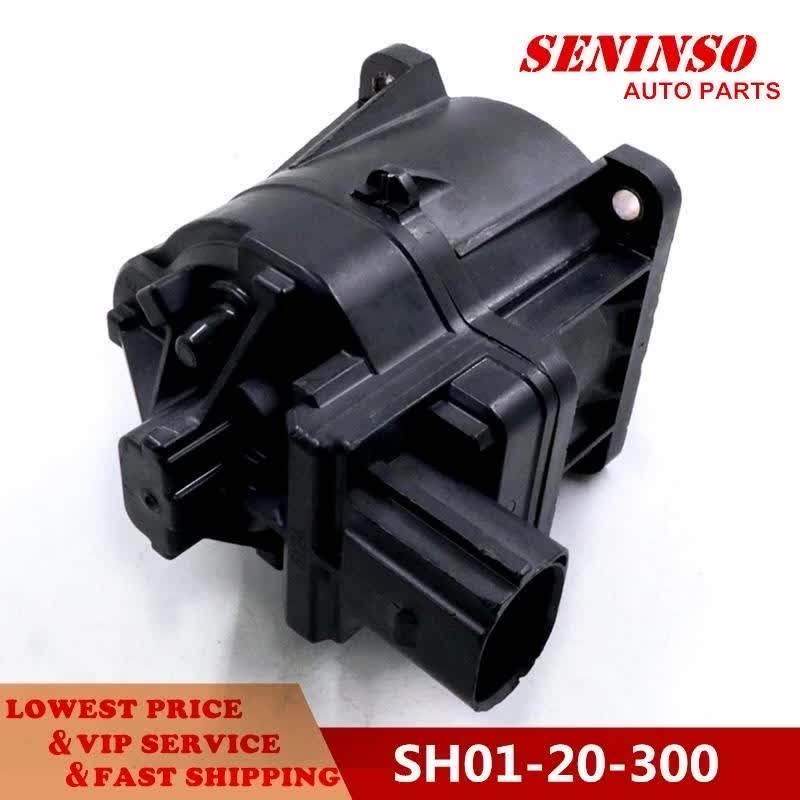 Válvula De Recirculación De Gases De Escape,Piezas Originales De ...