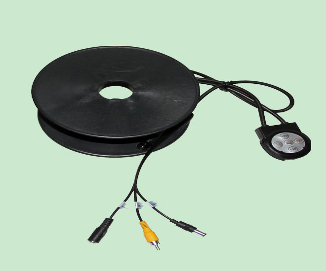 [USD 1123.57] Underwater Probe, Undersea Lake Probe Undersea Gold ...