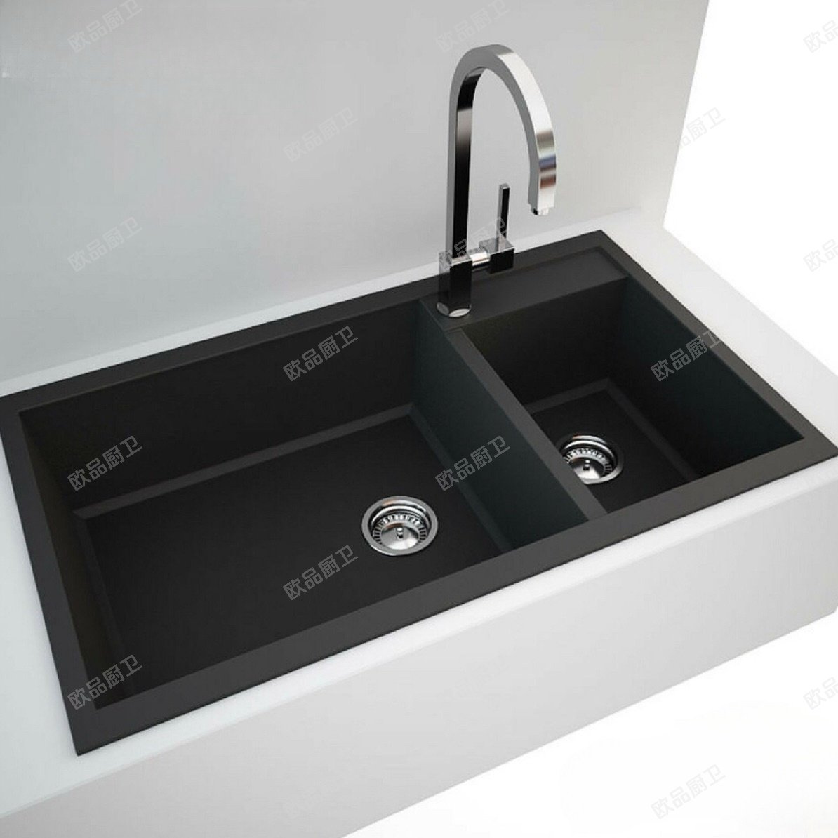86cm 铂浪高水槽blanco metra9 513273 518886 513268 520586