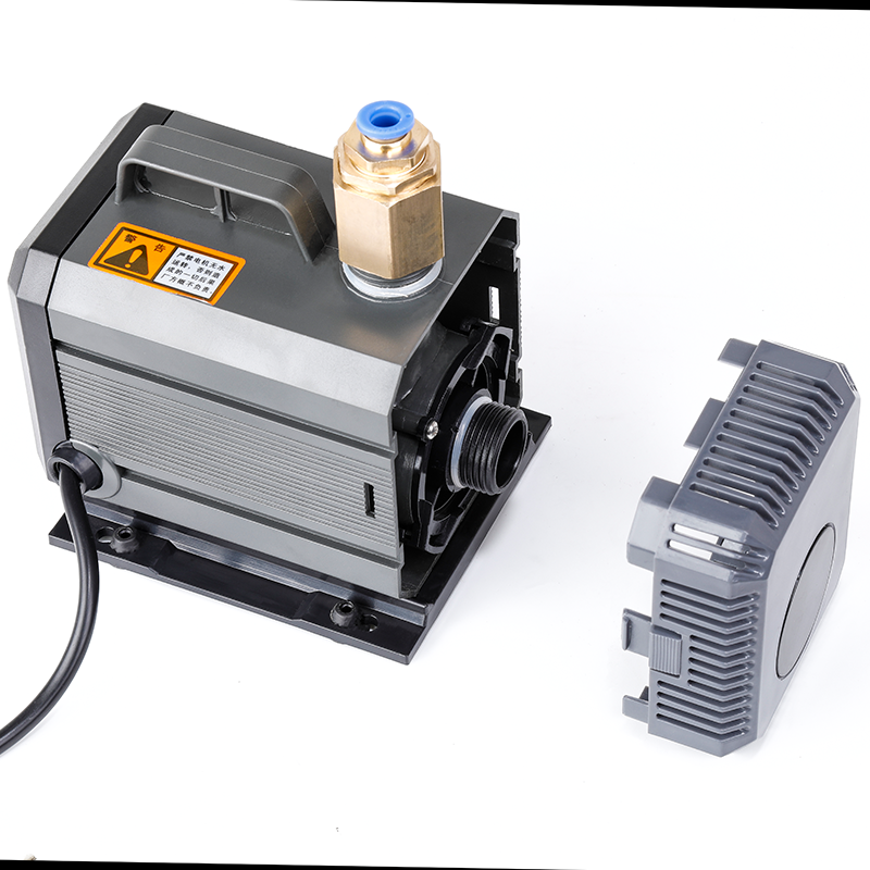 [USD 34.87] Argon Arc Welding Machine Water Pump Aluminum Welding ...