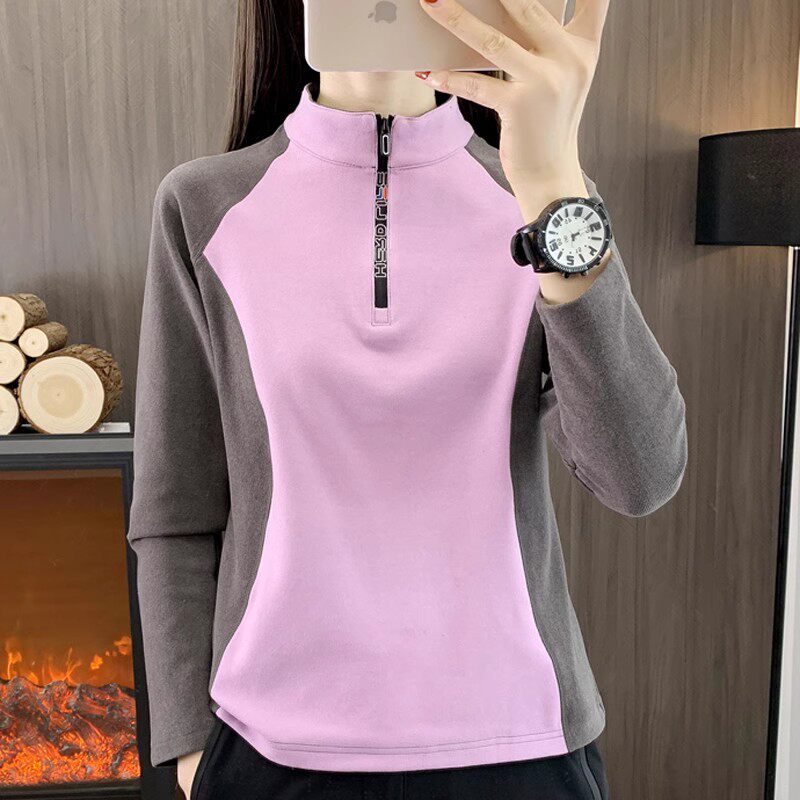 🌟 A must-have for autumn and winter, an outdoor running tool | 2023 new ...