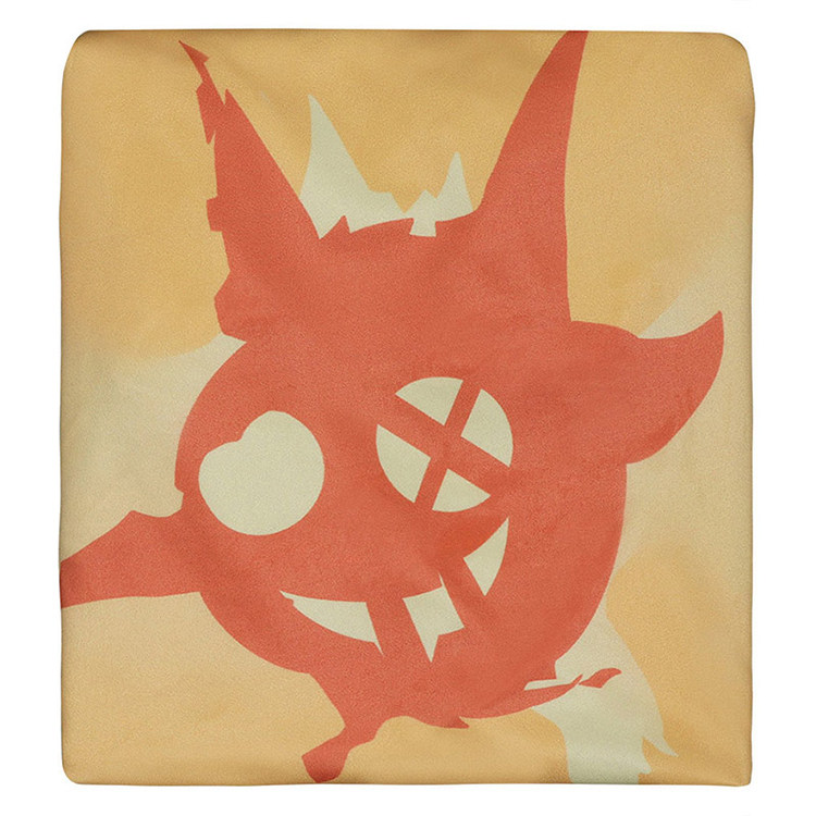 VALORANT Raze Cosplay costumes #1359353 | Bhiner