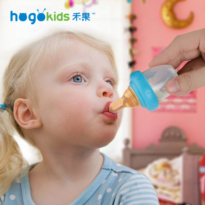 Купить Шприц-Дозатор Hogokids в интернет-магазине с Таобао (Taobao) из Китая, низкие цены ...