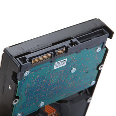 [USD 64.33] New Hitachi 3TB Desktop 3T Mechanical Hard Drive 3000g ...