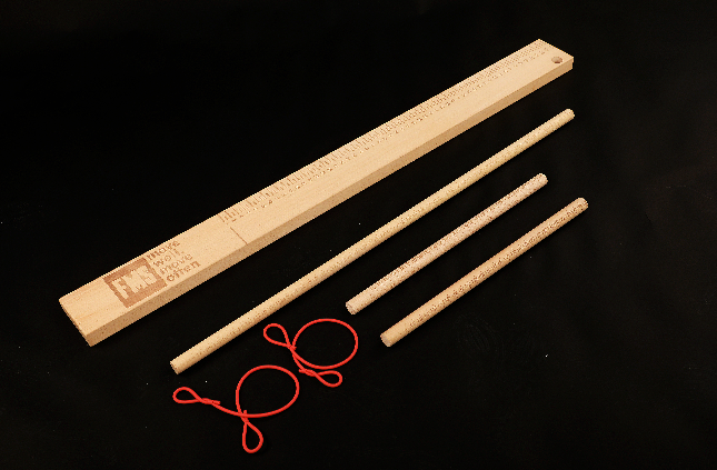 [USD 33.10] FMS functional motion test kit fms functional action ...