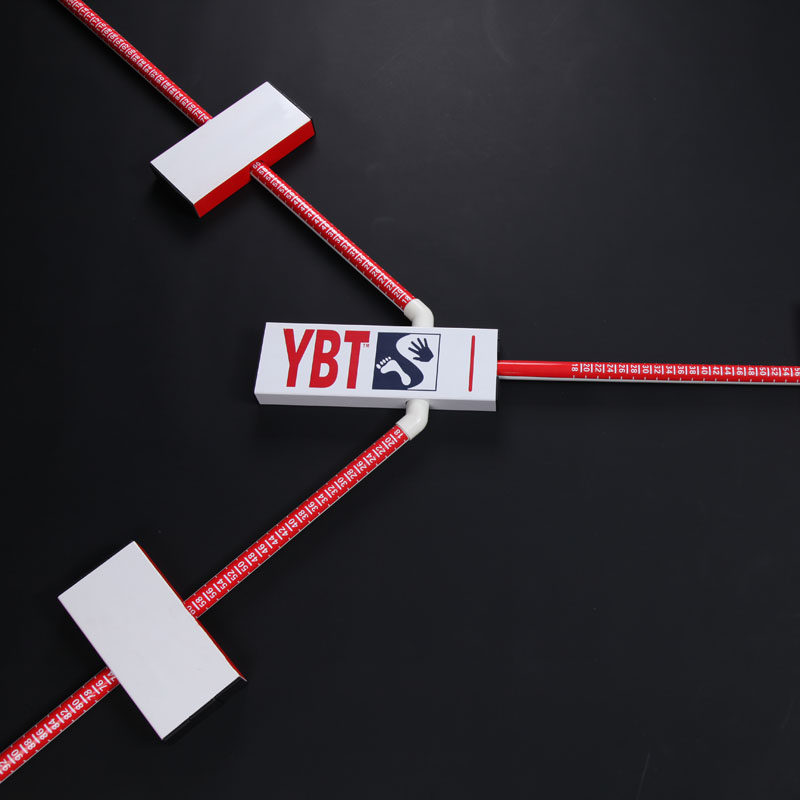 [USD 33.10] FMS functional motion test kit fms functional action ...