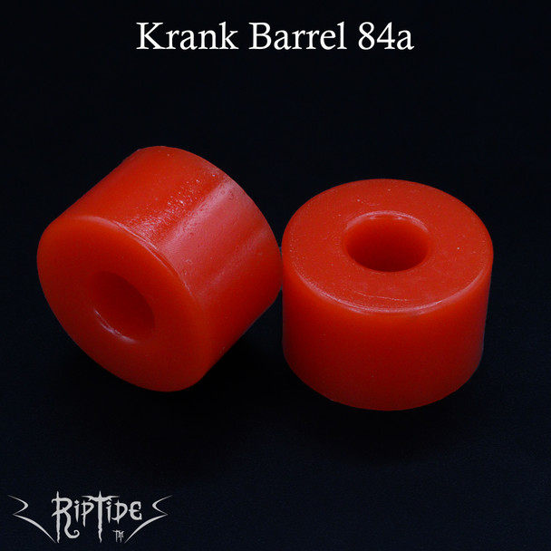Still struggling to choose the right freestyle skateboard bushings ...