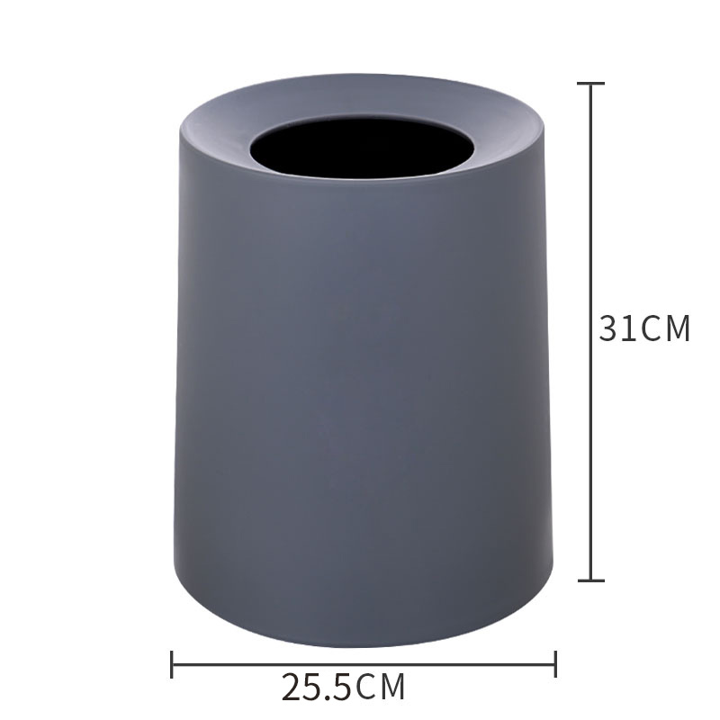 Купить Урна Японский хлам скандинавские дома гостиная кухня спальня не ...